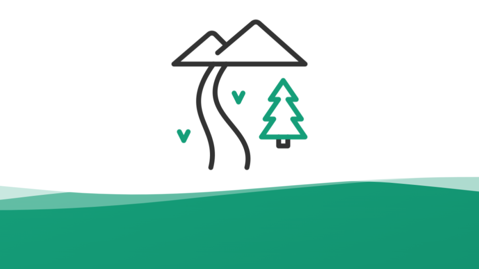 Operational Critical Path | Bombyx PLM